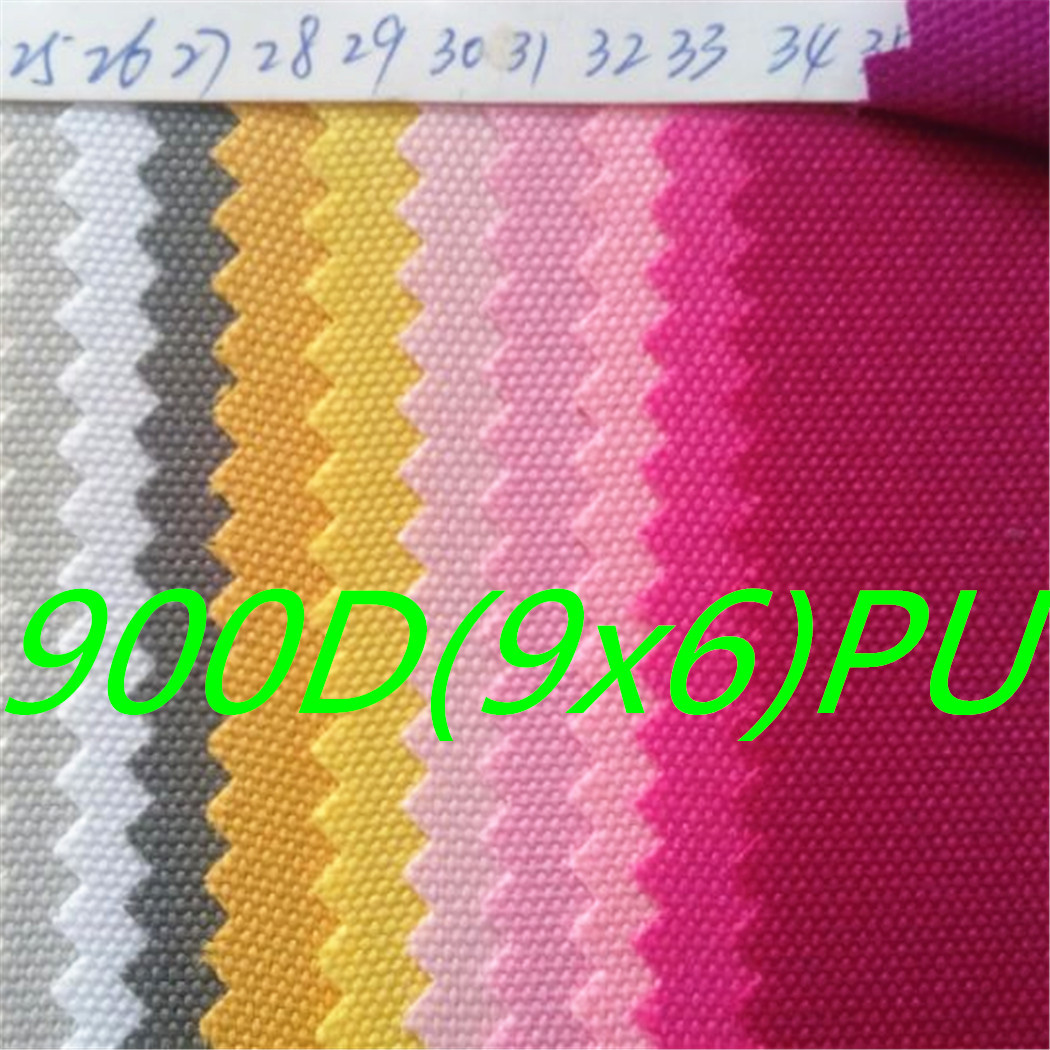 销售900D牛津布900D涤纶面料900Dpu涤丝纺箱包面料-阿里巴巴