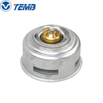 曲阜天博汽车零部件制造有限公司_阿里巴巴旺铺