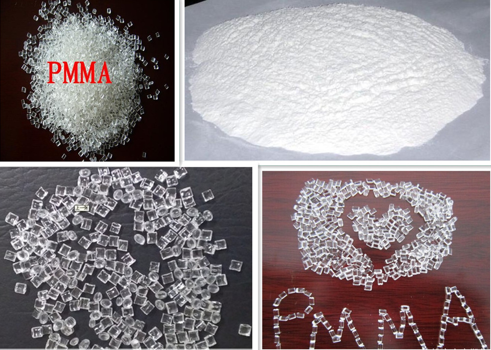 pmma粉 PMMA化妆品/指甲油/200-1000目亚克力粉/油墨/胶水用-阿里巴巴