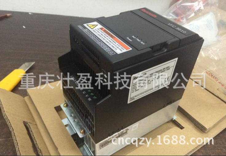 FSCG05.1-2K20-3P380-A-EP-NNNN-01V01-阿里巴巴