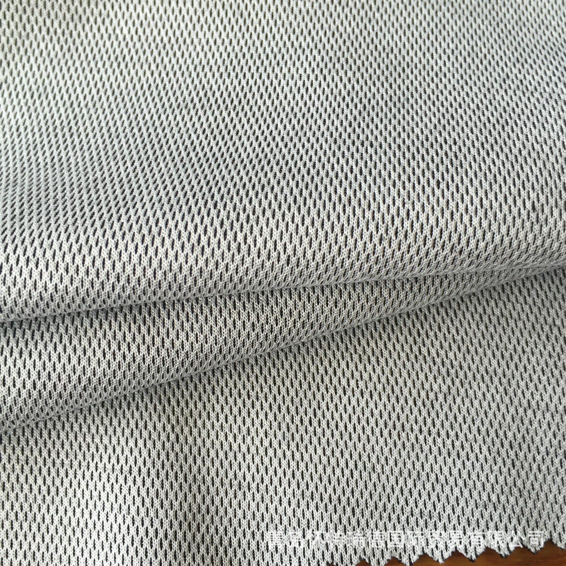 双面珠地网眼布工艺图,双面珠地,辑珠工艺(第9页)_大山谷图库