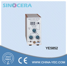 江苏联能电子技术有限公司_阿里巴巴旺铺