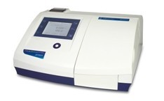 供应英国JENWAY 6705分光光度计 - 办公批发网