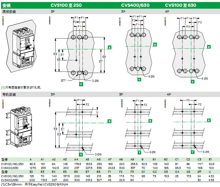 施耐德断路器_施耐德断路器 3p tmd 250a 36ka开关lv525333 - 阿里巴巴