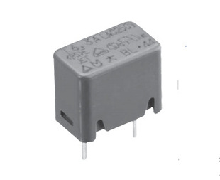 BL100 10A AC250V 100A 12.5x7.5x10mm Daito大东保险丝-阿里巴巴