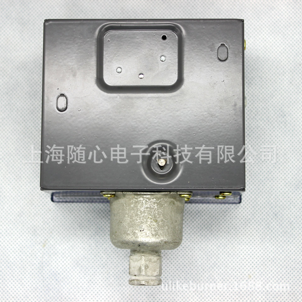 L91B1050 | 锅炉蒸汽压力开关 美国Honeywell/霍尼韦尔 10kg/cm2-阿里巴巴