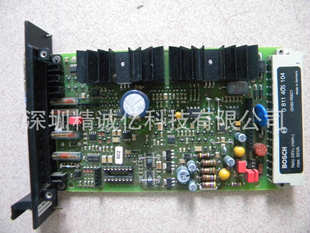 博世压力流量板BOSCH QV60-RGC1 0811405104-阿里巴巴