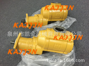 现货供应气动马达 7C3372、7C-3372、4W5107、4W-5107-阿里巴巴