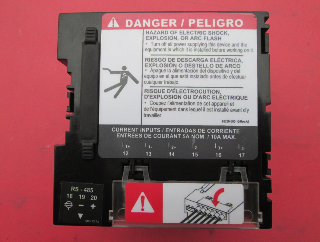 电力监测仪表 PowerLogic PM800 -阿里巴巴