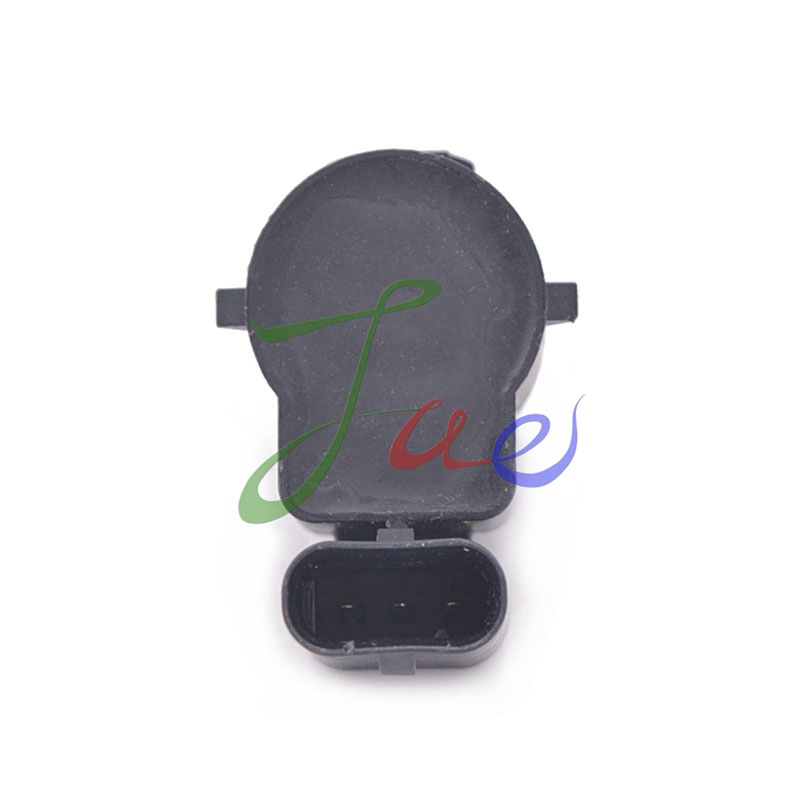 适用于玛萨拉蒂倒车雷达 电眼 探头 泊车传感器 670005173-阿里巴巴