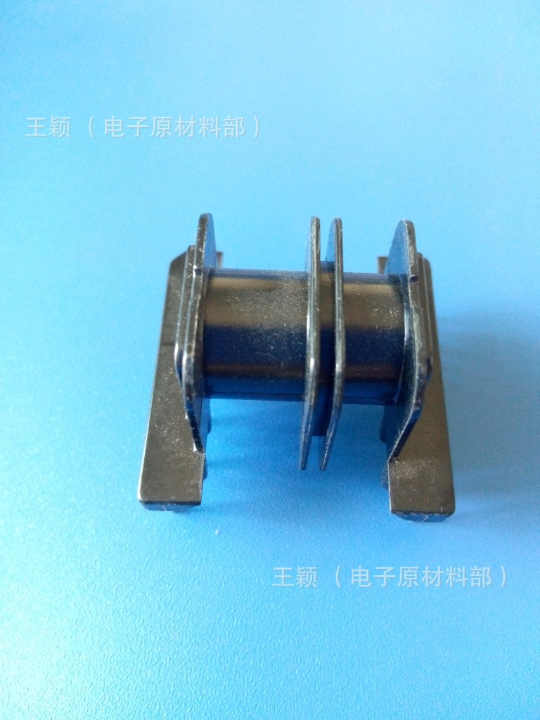 有ER3542 ER35 EC3542 ETD35 卧式双槽7+7 电木骨架带外壳-阿里巴巴