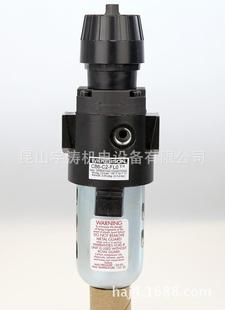 WILKERSON调压过滤器：CB6--C2-FL0-阿里巴巴