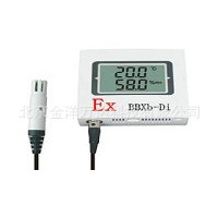 BBXb-Di 防爆温湿度计-阿里巴巴