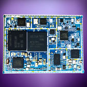 深圳市智物通讯科技有限公司_阿里巴巴旺铺