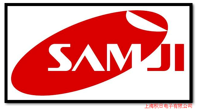 日本琳得科ADWILLD-210D-698D-175E-6152UV膜以及替代品-阿里巴巴