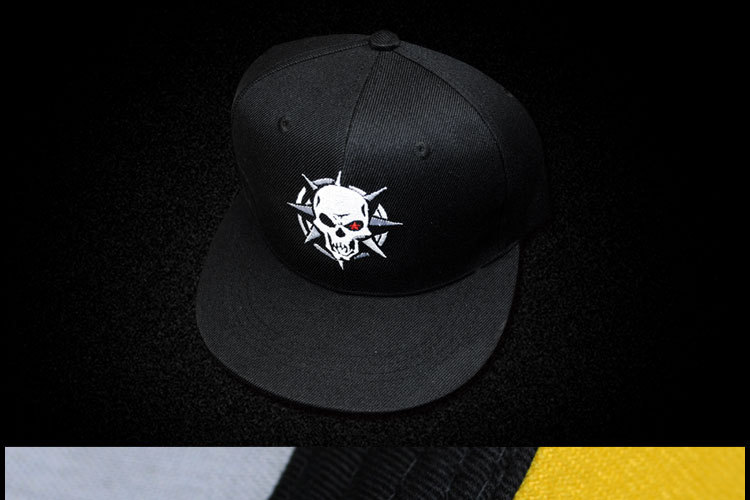 One Piece Baseball Hat Cap | One piece Merchandise | Up to 80% Off ...