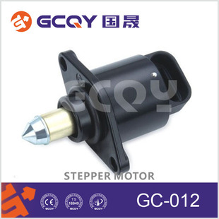 D5174 7701047909 怠速 马达 控制 阀 步进电机 汽车 摩托车-阿里巴巴