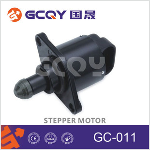 B13/00 230016079087 230016079247 19201F 1920V7 C95181 怠速阀-阿里巴巴