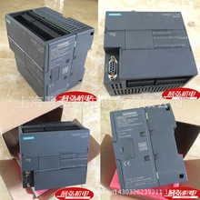 【西门子s1200】_西门子s1200品牌/图片/价格_西门子s1200批发_阿里巴巴