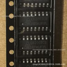 cs2003cb电路-cs2003cb电路批发、促销价格、产地货源 - 阿里巴巴