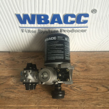 浙江威佰科科技有限公司_阿里巴巴旺铺