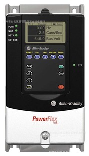 全新原装美国罗克韦尔PowerFlex70 AB变频器20AC060A0AYNANC0-阿里巴巴