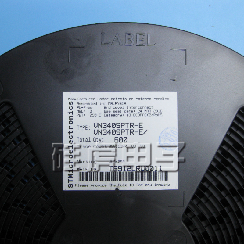 sp85是什么意思,sp85换哪了,特斯拉sp85怎么样(第7页)_大山谷图库