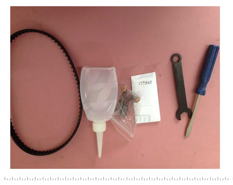 GK26-1缝包机编织袋封口机JUKKY电动手提式封包机 - 机械设备批发网