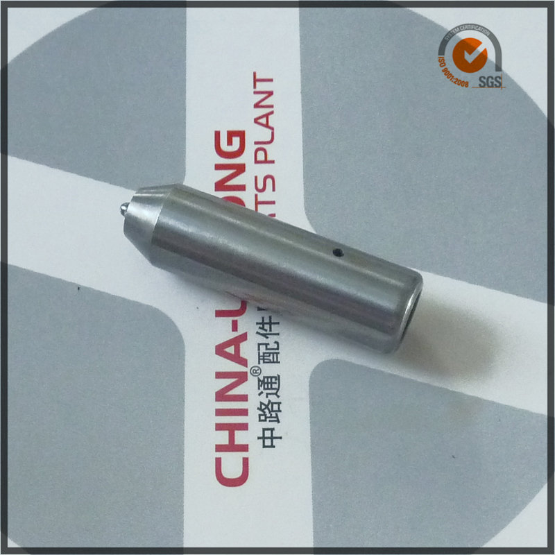 发动机油嘴 8N4697,8M1584 喷油器 现货供应 8N8796-阿里巴巴