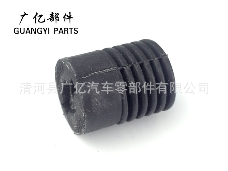 保险杠卡扣 52161-16010 Bumper Fasteners Clip 02020-阿里巴巴