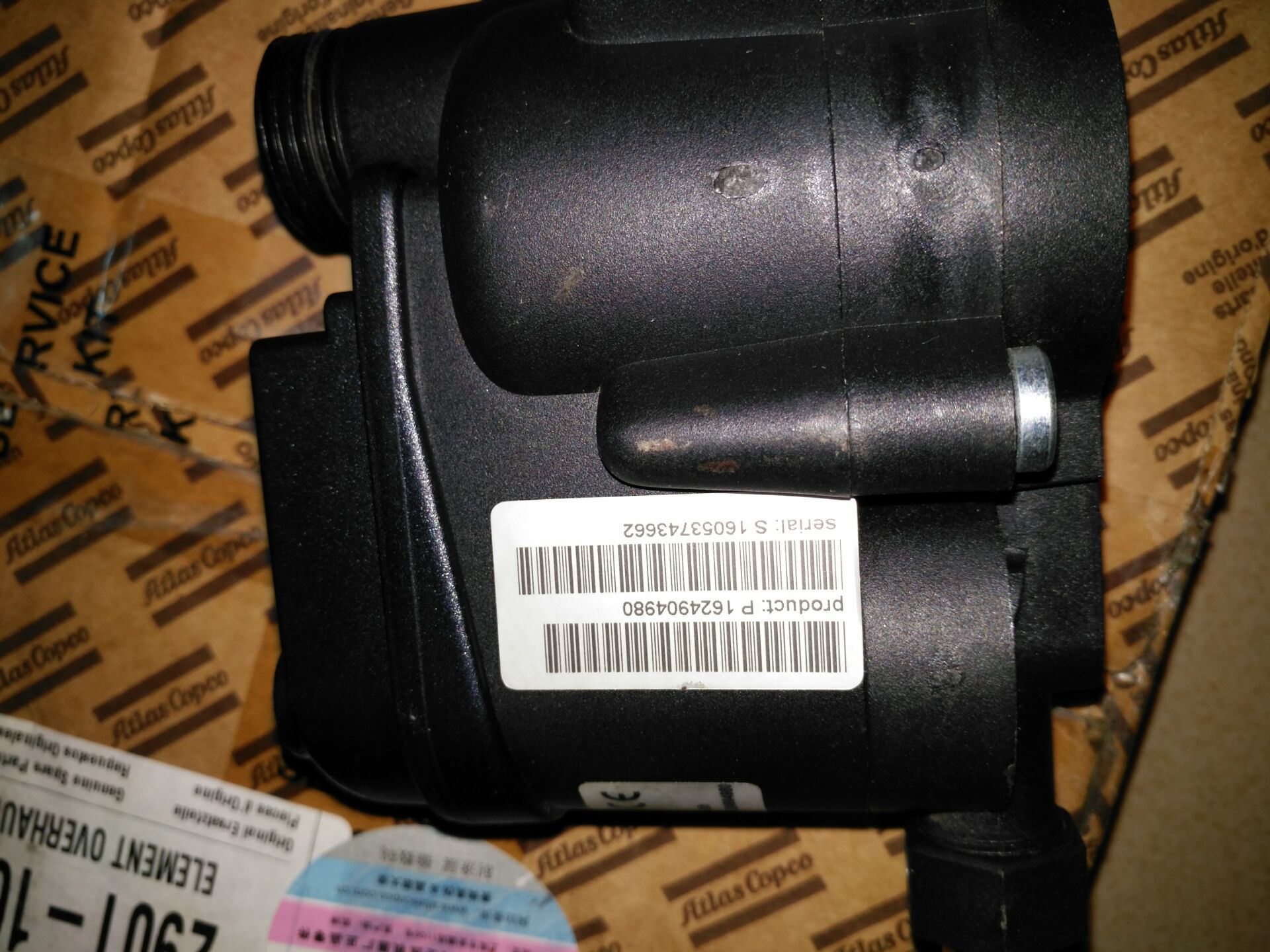 特斯拉阀水管商品,特斯拉阀水管,特斯拉阀应用_大山谷图库