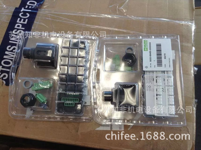 德国HEIDENHAIN海德汉ROD431编码器LS187光栅尺LC183读数头LB382C-阿里巴巴