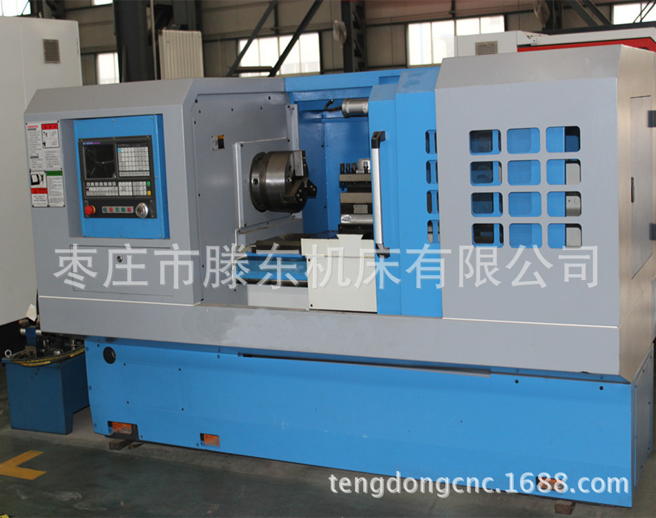 6180c车床-6180c车床批发、促销价格、产地货源 - 阿里巴巴