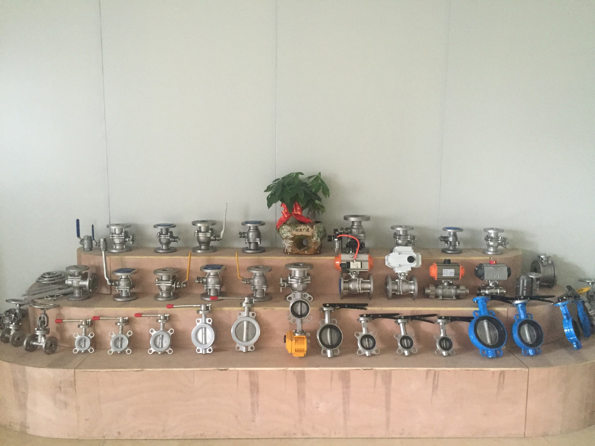 H42F46-16C 铸钢 衬氟立式止回阀耐腐耐酸 升降式 止逆阀 单向阀 - 阀批发网