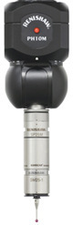 RENISHAW测头座PH10M升级版PH10MQ PLUS-阿里巴巴