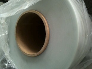 供应】GE历新Lexan（8A13）光面哑光磨砂PC薄膜0.25mm-阿里巴巴