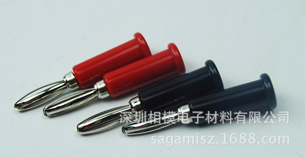 【插塞】日本正品SATO PARTS佐藤端子台连接器插塞TJ-560阻燃插塞-阿里巴巴