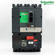 【施耐德cvs断路器】_施耐德cvs断路器品牌/图片/价格_施耐德cvs断路器批发_阿里巴巴