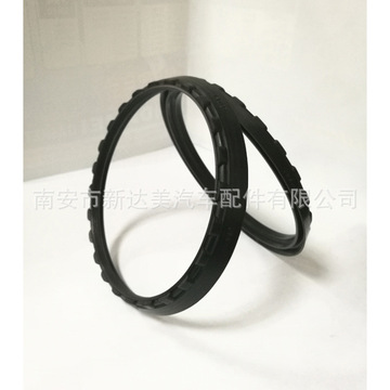 油封防尘罩4095471 3412267 3895020 4R9999 3918113 3896837-阿里巴巴