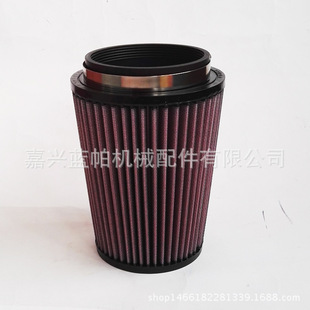 空气滤C03249 消防泵柴油机高速发动机空气滤芯C03249-阿里巴巴