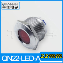 指示灯220v_指示灯220v批发_指示灯220v供应_阿里巴巴