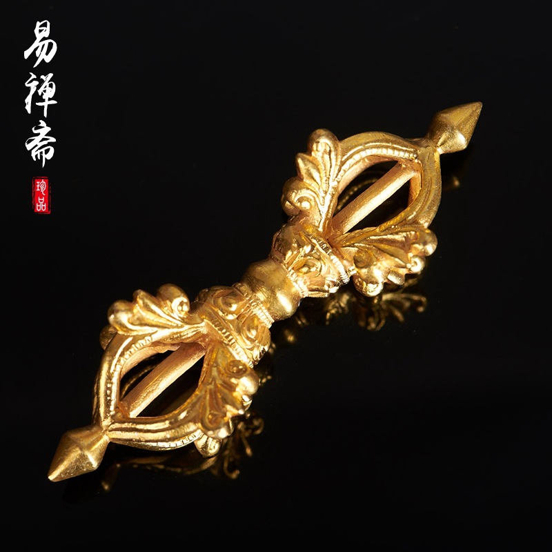 藏传佛教法器图片-海量高清藏传佛教法器图片大全 - 阿里巴巴