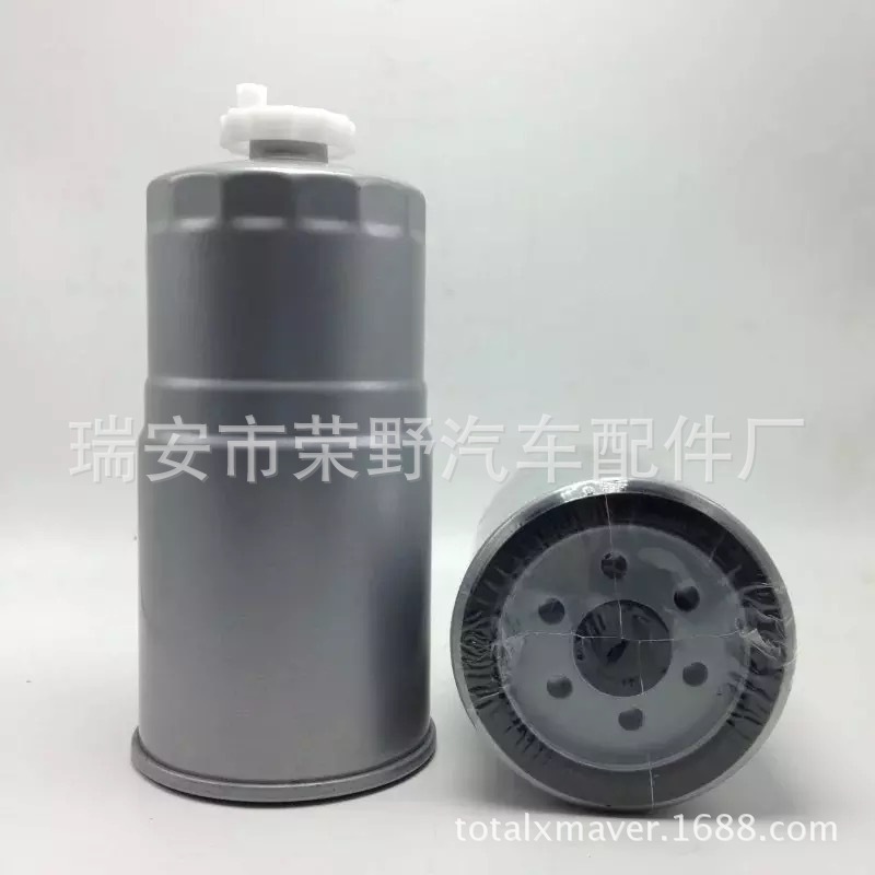 供应博士燃油滤清器BOSCH 1457434310-阿里巴巴