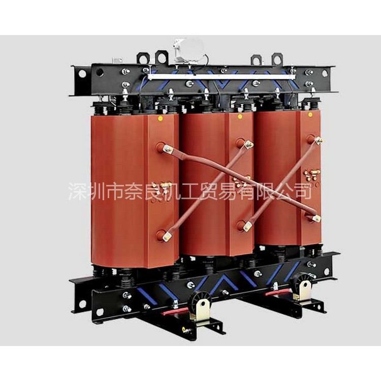 TECSYSTE供应TEC泰狮NT511 TEC温控器-阿里巴巴