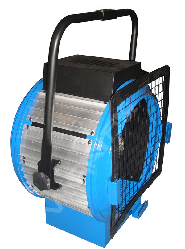 HX48 G38 240V 3000W 回光灯泡/石英灯泡/影视灯泡/船用灯泡-阿里巴巴