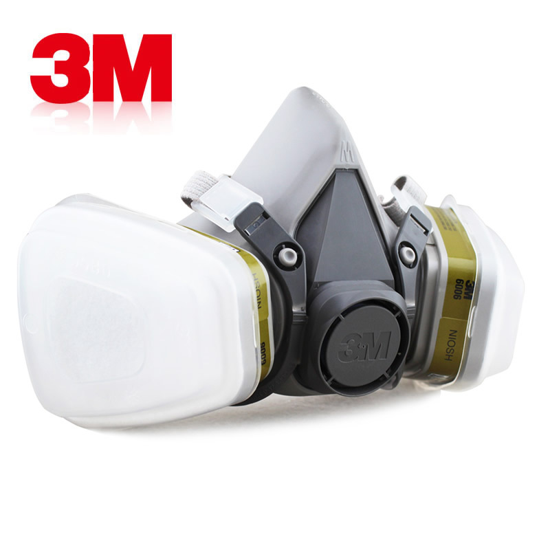 3M滤盒/3M6006滤盒/滤毒盒/3M6006多用气体/蒸气滤毒盒-阿里巴巴