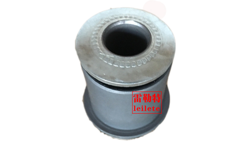 适用于日产 骐达 颐达 悬挂衬套 后桥胶套 55045-ED500-阿里巴巴