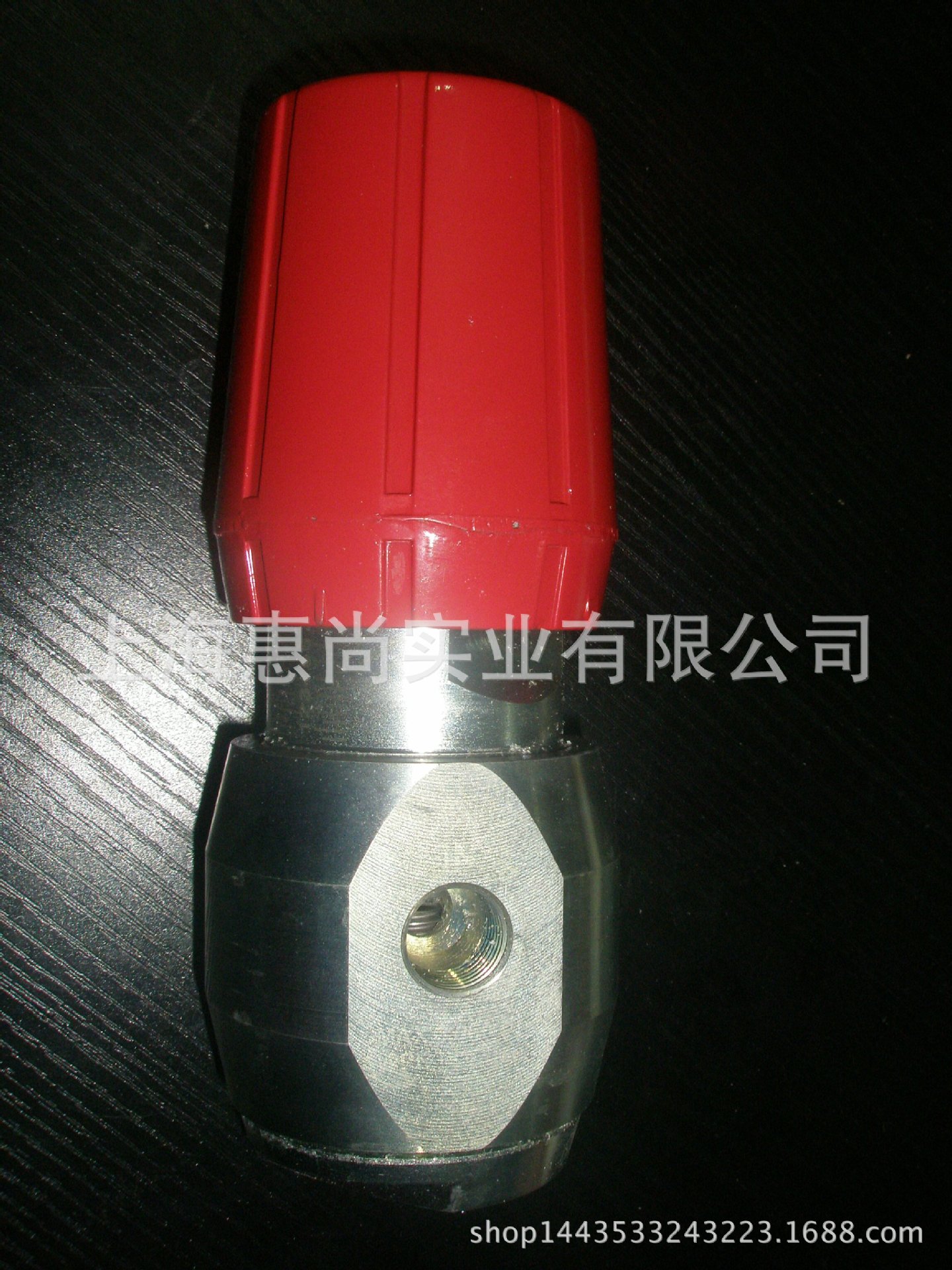 GRACO调压阀 高压稳压阀 美国GRACO-食品商务网