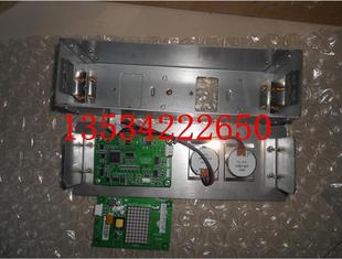 日立电梯BX-SCL-C3外呼/FL-PW按钮/外呼面板整套-阿里巴巴