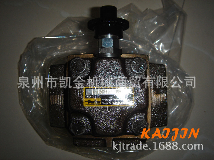 力士乐 三位四通阀 P59335、 2HA-2、 IA298 、R431005003-阿里巴巴